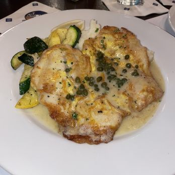 PERRY’S - EMBARCADERO - 929 Photos & 941 Reviews - 155 Steuart St, San ...