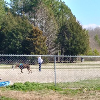 SHUFFLETOWN PARK - Updated December 2025 - 9500 Bellhaven Blvd ...