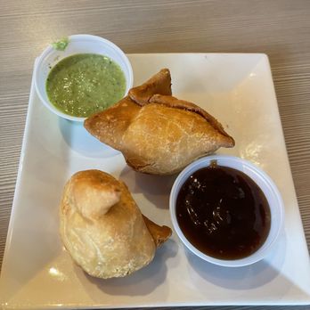 ROTI GRILL - Updated September 2025 - 345 Photos & 627 Reviews - 3001 ...