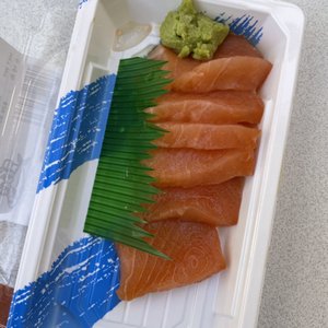 TOKYO FISH MARKET - 1178 Photos & 900 Reviews - 1220 San Pablo Ave ...
