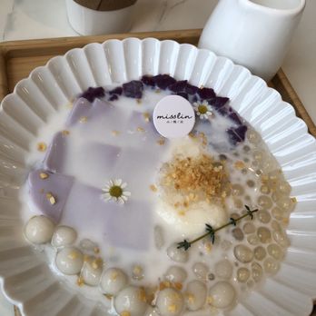 MISS LIN CAFE - Updated March 2025 - 353 Photos & 84 Reviews - 3601 Hwy ...