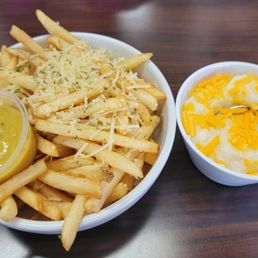 RUSTY POT CAFE - Updated January 2025 - 734 Photos & 937 Reviews - 324 ...