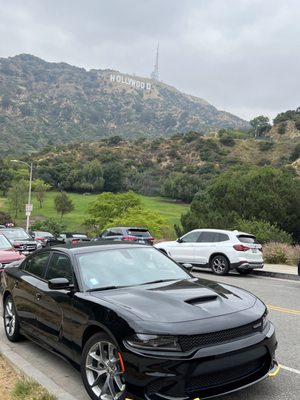 ACE RENT A CAR - Updated October 2025 - 228 Photos & 1287 Reviews ...