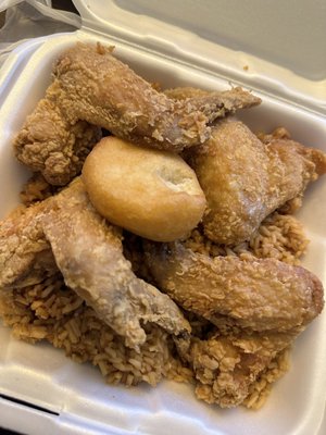 TIMMY CHANS - Updated September 2025 - 58 Photos & 58 Reviews - 3006 ...