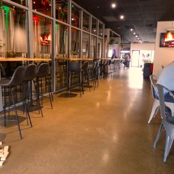 AUTODIDACT BEER - Updated January 2026 - 45 Photos & 26 Reviews - 1745 ...