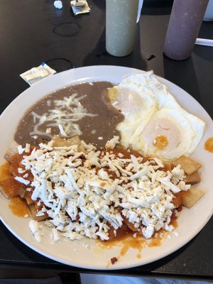 HAYDEES CAFE - 109 Photos & 88 Reviews - 3204 Atlanta Hwy, Gainesville ...