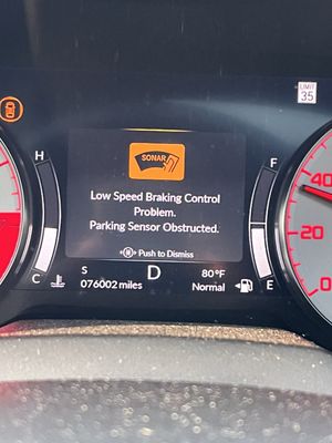 GETTEL ACURA - Updated January 2026 - 37 Photos & 77 Verified Reviews ...