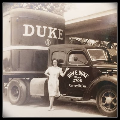 DUKE CHEVROLET BUICK GMC - Updated October 2025 - 23 Photos & 21 ...