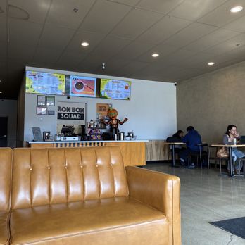 BON BON TEA HOUSE - Updated October 2025 - 136 Photos & 95 Reviews ...