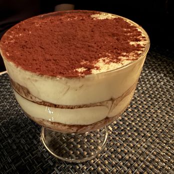 PARTENOPE RISTORANTE - Updated January 2025 - 616 Photos & 506 Reviews ...