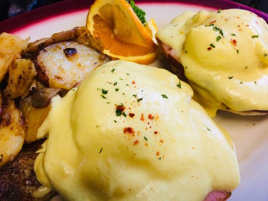 YULAN COUNTRY STORE - Updated November 2025 - 12 Reviews - 218 Airport ...