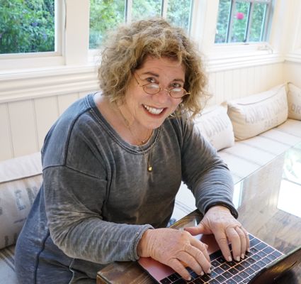 ELLEN GERSTEINS ACTING WORKSHOP - Updated July 2025 - 11 Photos & 10 ...