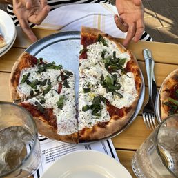 CAPRICCIO - Updated August 2025 - 79 Photos & 82 Reviews - 337 S ...