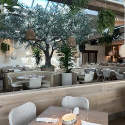 EMA - Updated June 2025 - 501 Photos & 120 Reviews - 1320 Patriot Blvd ...