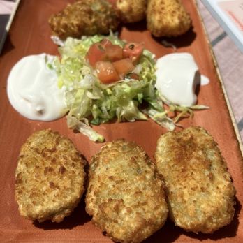 HAY CARAMBA - Updated December 2025 - 155 Photos & 276 Reviews - 122 S ...