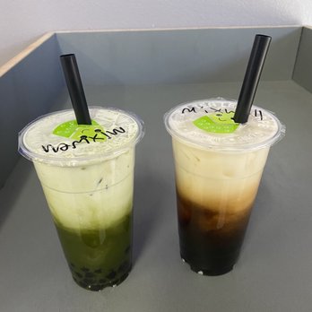 TEALEAF CAFE - 326 Photos & 165 Reviews - 6775 Sierra Center Pkwy, Reno ...