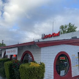 LITTLE CHEF CHINESE FAST FOOD - Updated June 2026 - 171 Photos & 325 ...