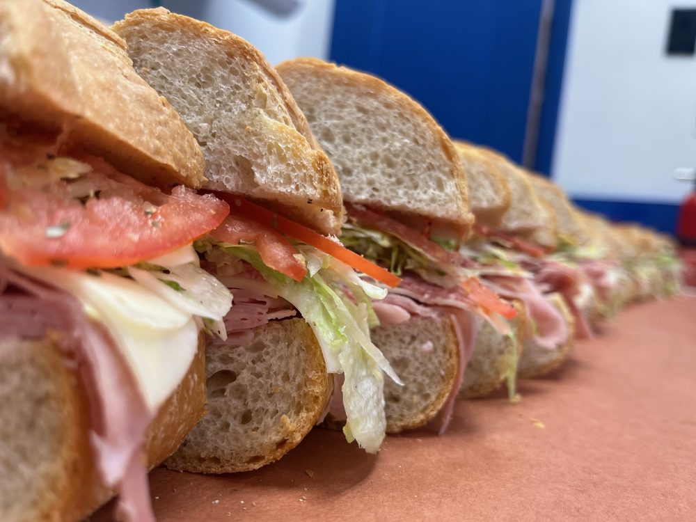 HERO KING - NUTLEY - Updated November 2025 - 180 Photos & 173 Reviews ...