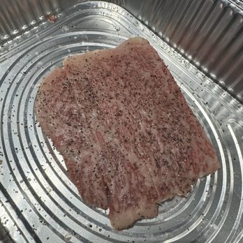 LA CALIDAD MEAT MARKET - Updated December 2025 - 38 Photos & 18 Reviews ...