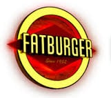 FATBURGER - Updated February 2026 - 46 Photos & 90 Reviews - 5867 S ...
