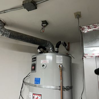 REPIPE 1 - Updated July 2024 - 340 Photos & 612 Reviews - 6 McLaren ...