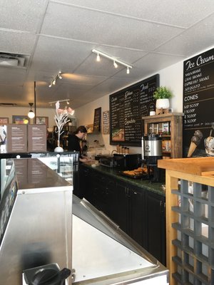 THE BULLET COFFEE HOUSE - Updated January 2026 - 64 Photos & 10 Reviews ...