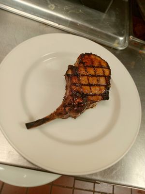 CIRCLE H CHOPHOUSE - Updated December 2025 - 19 Photos & 25 Reviews ...