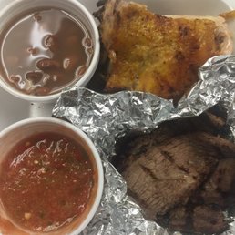 EL POLLO CORONA GRILL - Updated June 2024 - 164 Photos & 323 Reviews ...