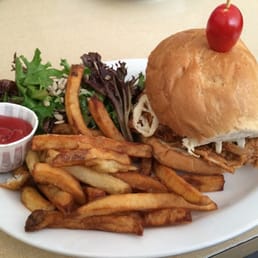THE LAKEVIEW - Updated August 2025 - 227 Photos & 460 Reviews - 1132 ...