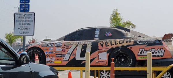 SUNOL SUPER GASOLINE - Updated November 2025 - 109 Reviews & 75 Photos ...