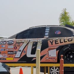 SUNOL SUPER GASOLINE - 66 Photos & 104 Reviews - 3004 Andrade Rd, Sunol ...