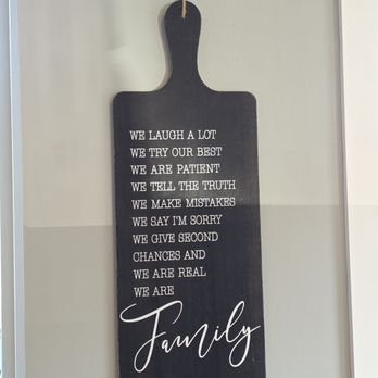 LIL’ CUCCI’S PIZZERIA - Updated December 2025 - 75 Photos & 30 Reviews ...