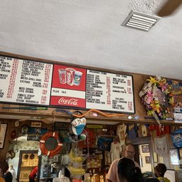 RUSS-DOE’S SANDWICH SHOP - Updated October 2025 - 35 Photos & 47 ...