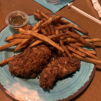 FLAMINGO ROW - Updated August 2025 - 170 Photos & 268 Reviews - 2640 ...