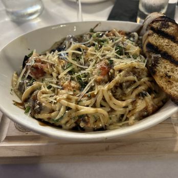 SCRATCH STEAKHOUSE AND LOUNGE - Updated January 2026 - 67 Photos & 80 ...