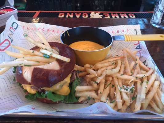 CLINTON HALL BRONX - 263 Photos & 222 Reviews - 601 E 189th St, Bronx ...