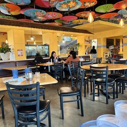 SAP’S VER FINE THAI CUISINE - Updated December 2025 - 529 Photos & 961 ...