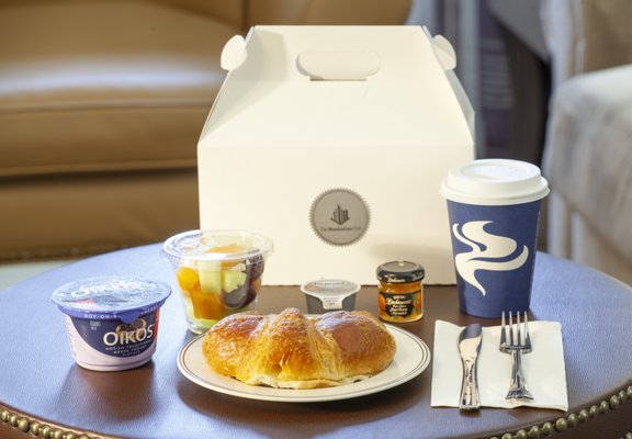 THE MANHATTAN CLUB - 210 Photos & 156 Reviews - 200 W 56th St, New York ...