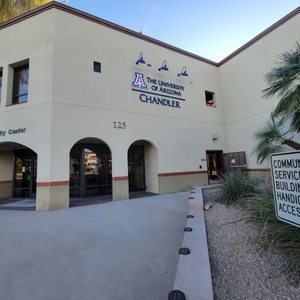 FREESTONE RECREATION CENTER - Updated July 2025 - 48 Photos & 56 ...