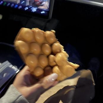 GENKI CREPES & MINI-MART - Updated July 2024 - 1680 Photos & 2470 ...