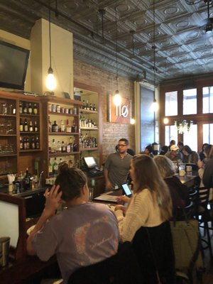 FLO - 591 Photos & 1029 Reviews - 1434 W Chicago Ave, Chicago, IL ...