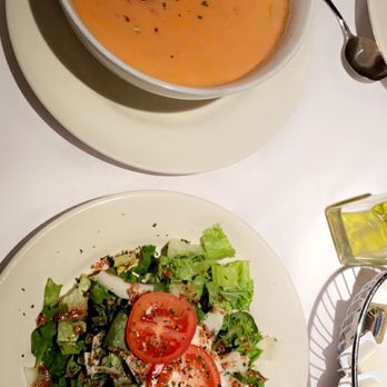 Caffè Biaggio - Trusted Since 2002 - Updated July 2025 - 120 Photos ...