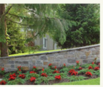 REUTHER MATERIAL - Updated October 2025 - 18 Photos - 5303 Tonnelle Ave ...