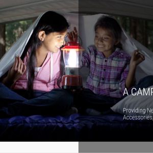 DYNAMITE TRAILERS - Updated December 2024 - 12 Photos - 150 N Walton ...