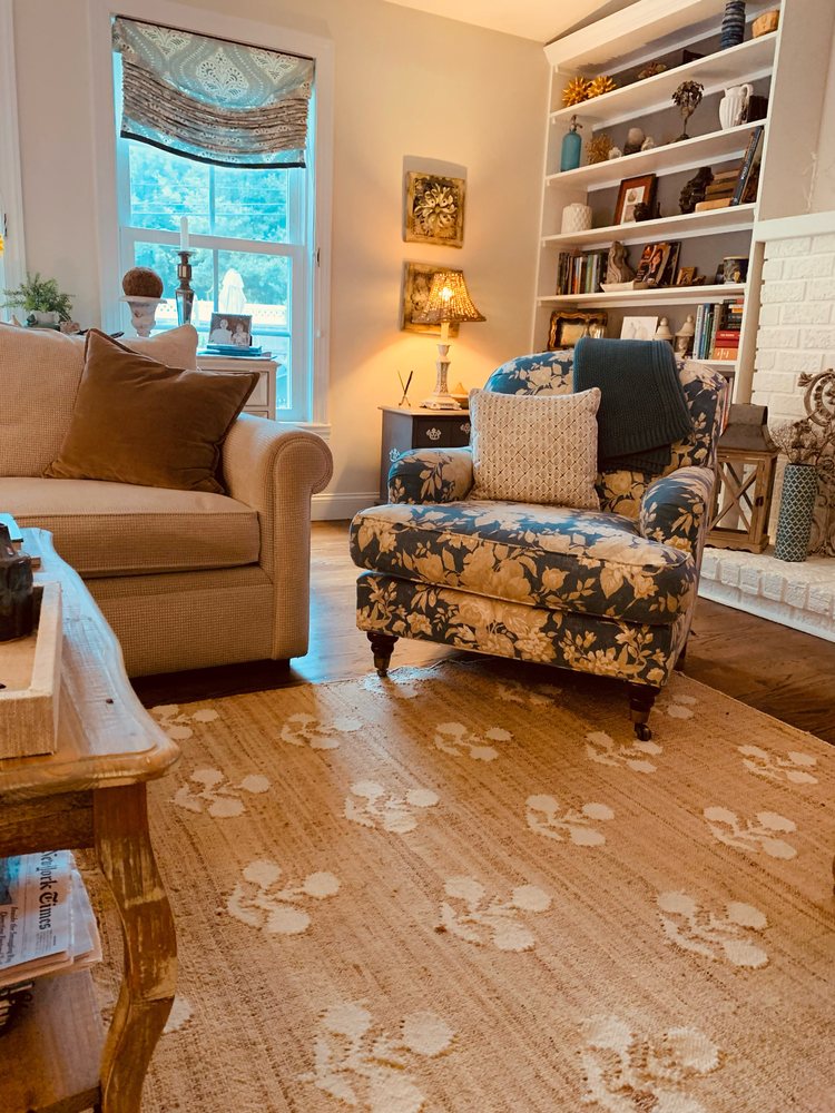 AMY MINK DESIGN - Updated May 2026 - Request Consultation - 26 Photos ...