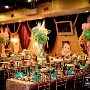 MAR BELO - Updated June 2024 - 243 Photos & 210 Reviews - 611 Broadway ...