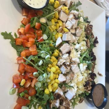 DAILY JAM - Updated June 2024 - 63 Photos & 51 Reviews - 37611 W 12 ...