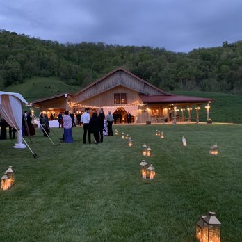 CLAXTON FARM - Updated December 2025 - 33 Photos - 288 Upper Flat Creek ...