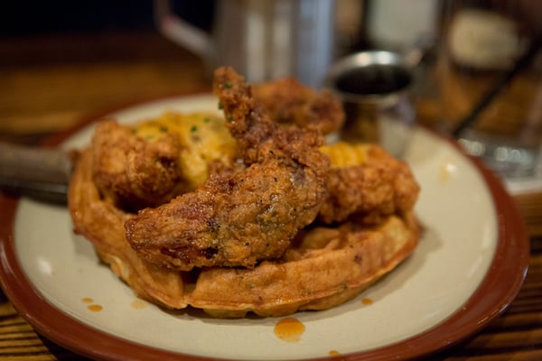 CHAR BAR - 1551 Photos & 1592 Reviews - 4050 Pennsylvania Ave, Kansas ...