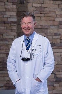 ROLAND GERENCER, MD - Updated November 2025 - 4901 Lang Ave NE ...